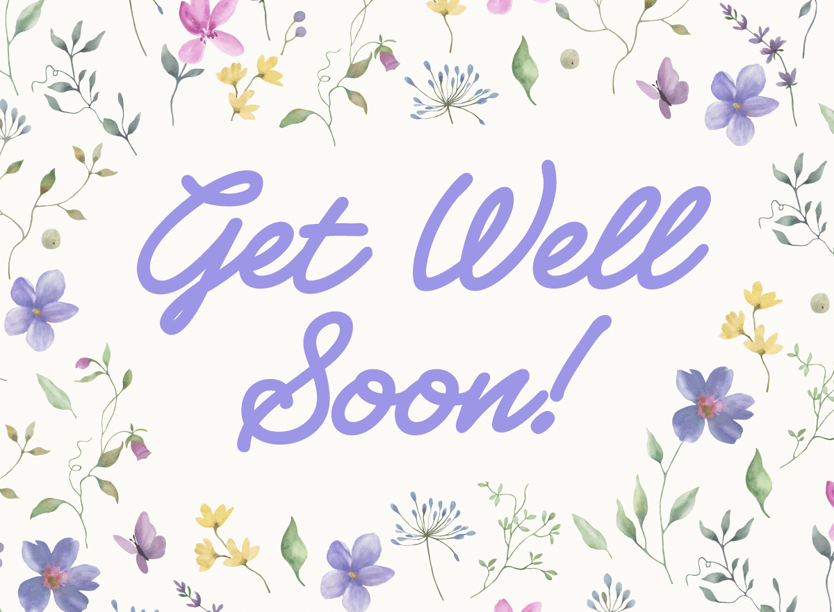 Contact Us - Highland Hills Post Acute