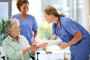 Home - Highland Hills Post Acute