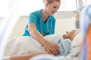 Services - Highland Hills Post Acute