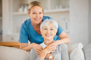 Services - Highland Hills Post Acute
