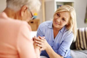 Services - Highland Hills Post Acute