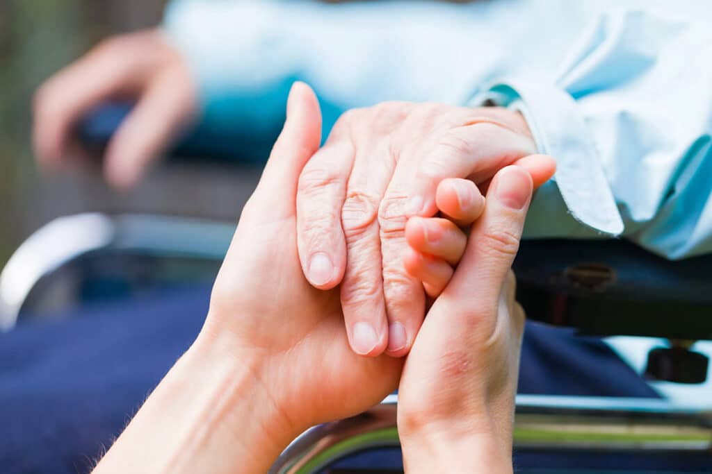 Services - Highland Hills Post Acute